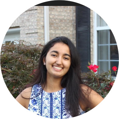Sonal Mahindroo - St. Bonaventure University | WayUp