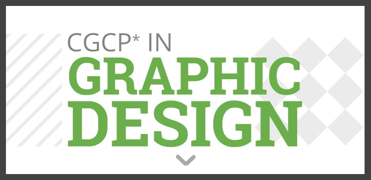 campusg-cgcp-in-graphic-design | Campus G - Your Next Mentor