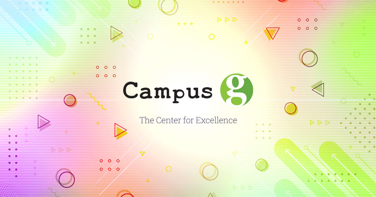 Campus G – Graphic Design Online Training Institute, Kochi, Kerala ...