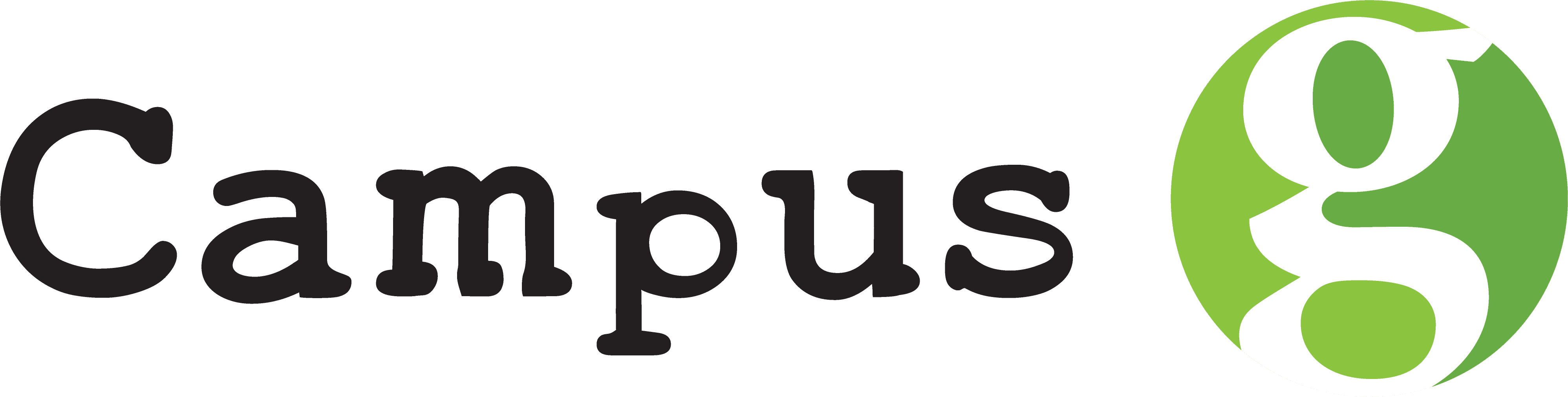 CG Logo 2020 | Campus G - Your Next Mentor