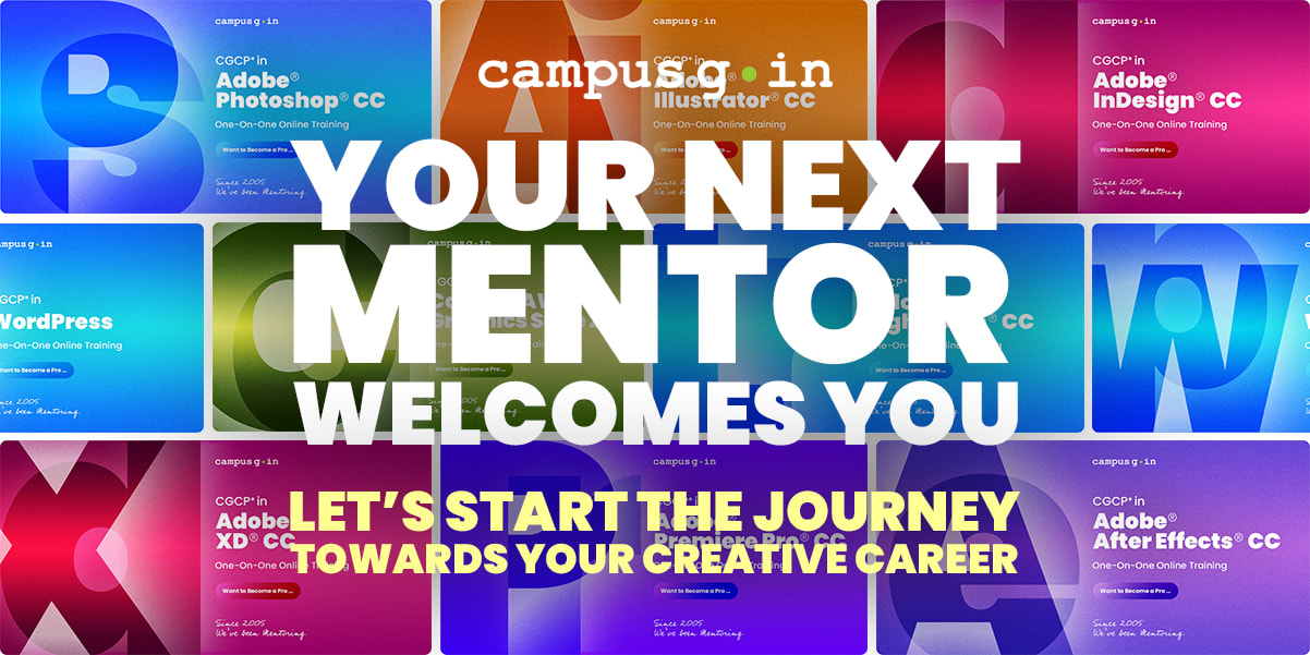 CG eBrochure | Campus G - Your Next Mentor