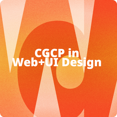CGCP in Web+UI Design | Campus G - Your Next Mentor