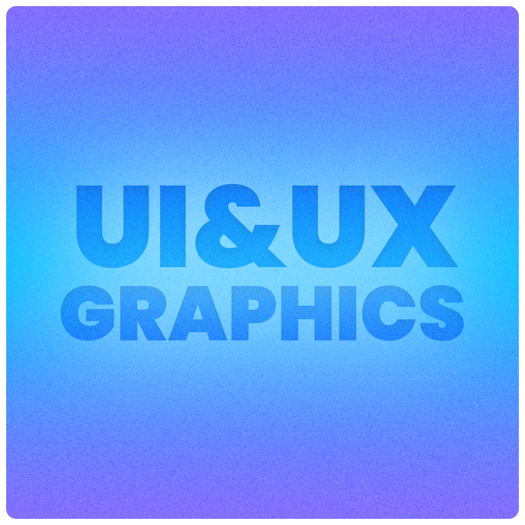 UI And UX - Campus G