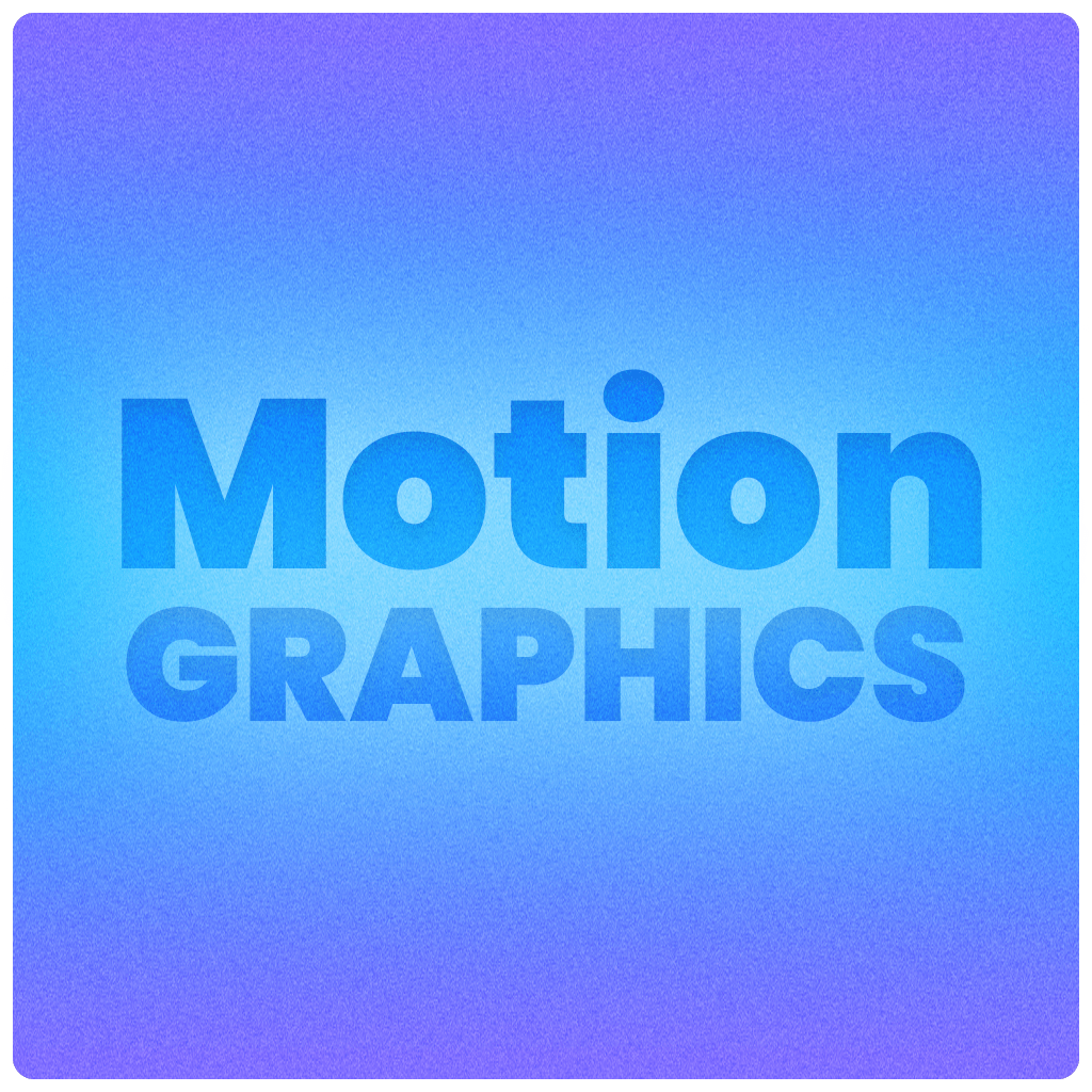 Motion Graphics - Campus G - Your Next Mentor