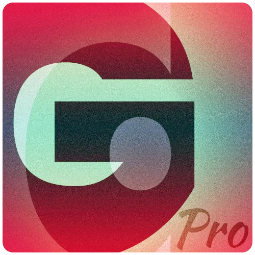 CGCP in Graphic Design Pro | Campus G - Your Next Mentor