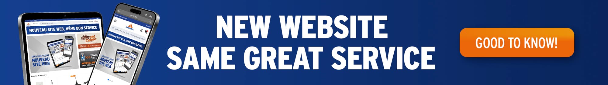 Felt Gard Felt Pads 1 in. Pkg/160 - Canac