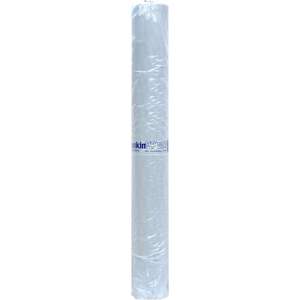 Blueskin VP100 Self Adhered Air Barrier Membrane 4 ft. X 100 ft. - Canac