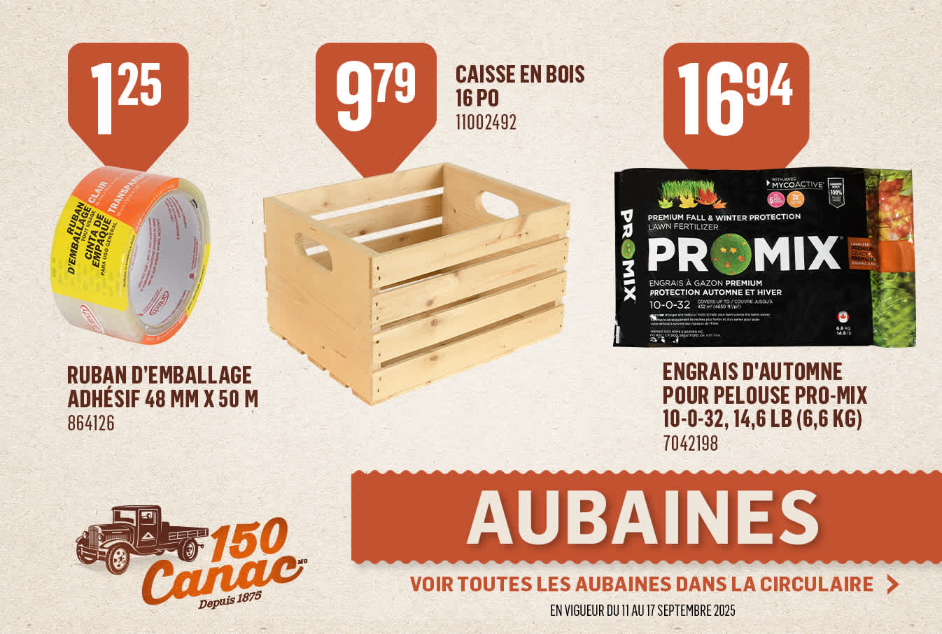 Canac