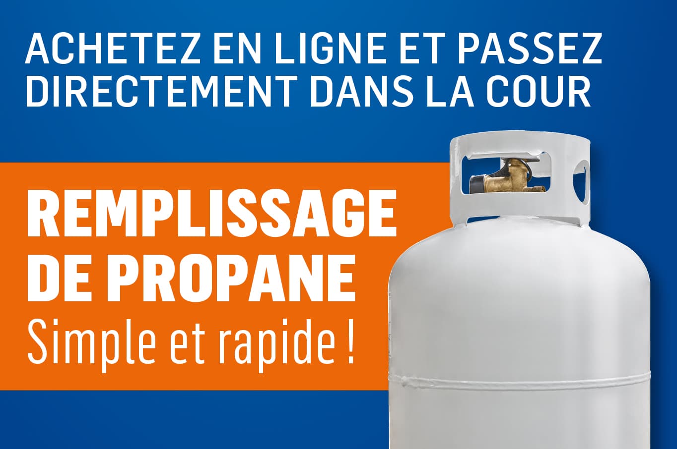 Canac