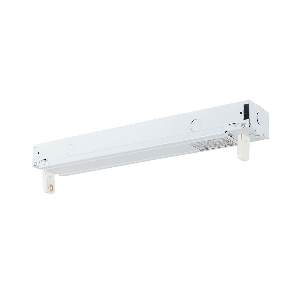 3 résultats pour fluorescent tube light fixture 620mm