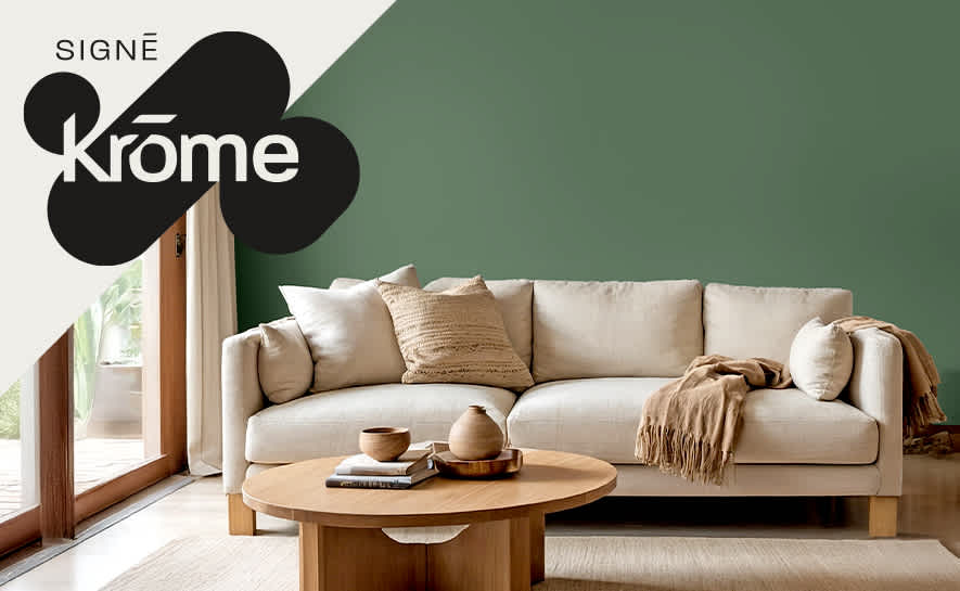 Peinture - Teinture - Vernis - Canac