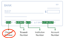 Update Your Details - Form - CFTC Forms