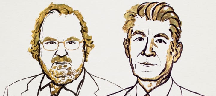 Skivepitelcancer – hudcancer | Cancerfonden