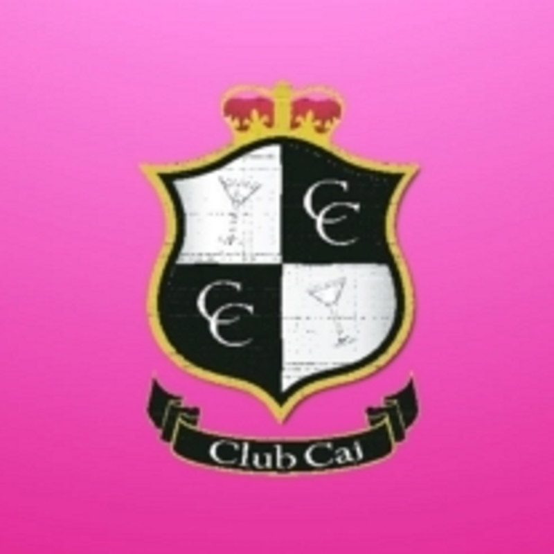 Club Caj mot Cancer | Cancerfonden