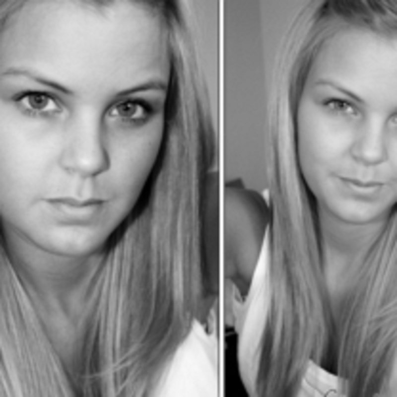 Linda Blom's Instagram, Twitter & Facebook on IDCrawl