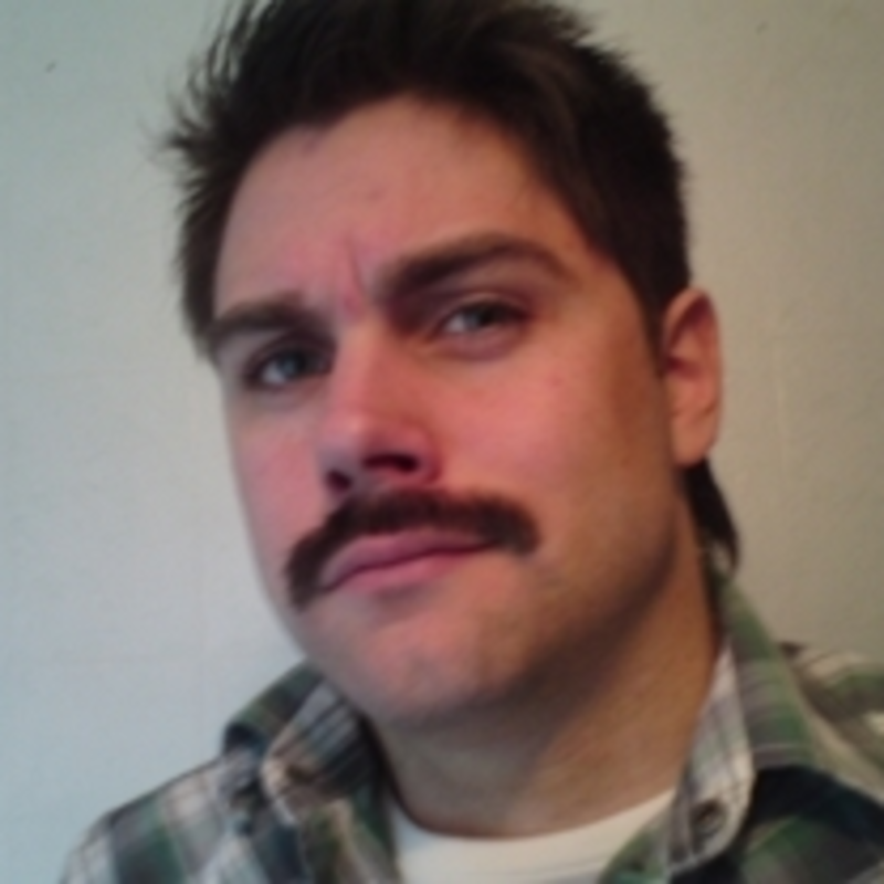 Johan | Cancerfonden