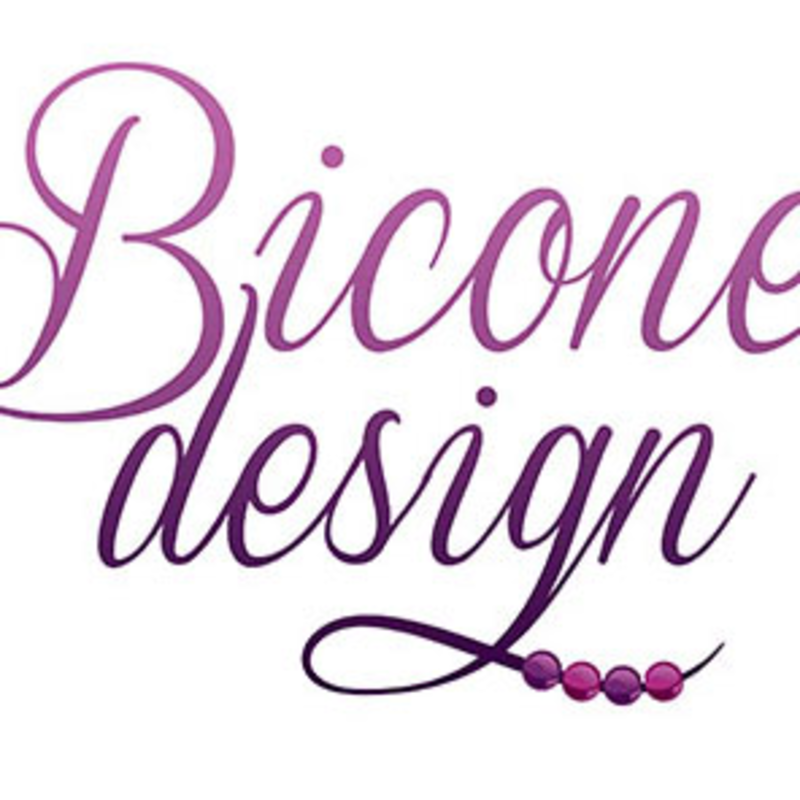 Bicone Design | Cancerfonden