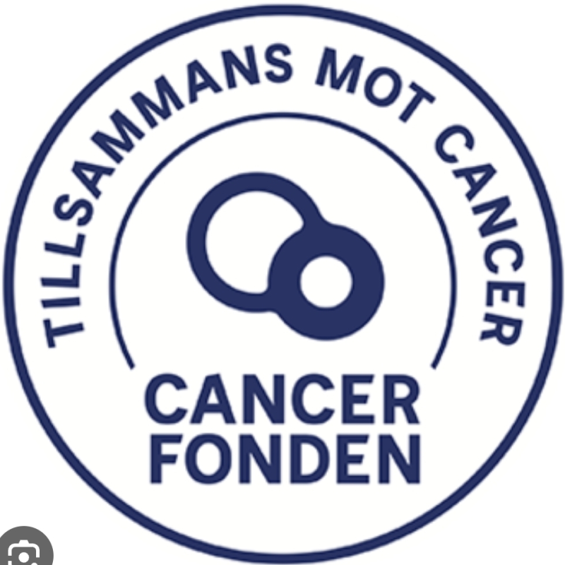 Alla som kämpar mot cancer | Cancerfonden