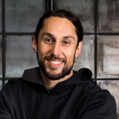 Cancerfondens ambassadörer | Cancerfonden