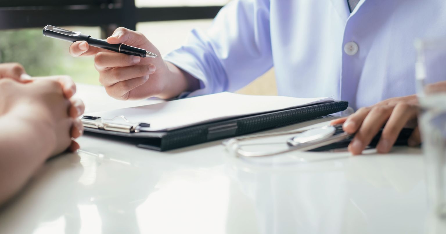 Forskning på testikelcancer | Cancerfonden