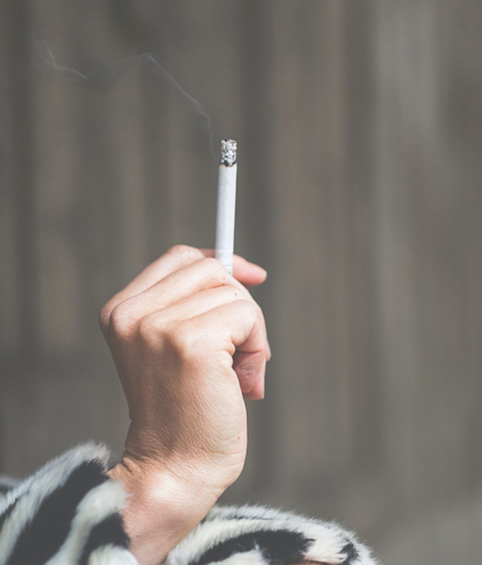 Forskning På Tjocktarmscancer Och ändtarmscancer Cancerfonden