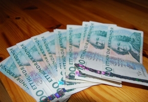 Hundralappen | Cancerfonden