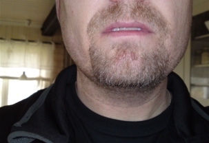 Peter Aspell | Cancerfonden