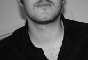 Peter Giggs | Cancerfonden