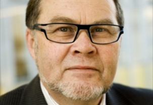 Ingvar Frid | Cancerfonden