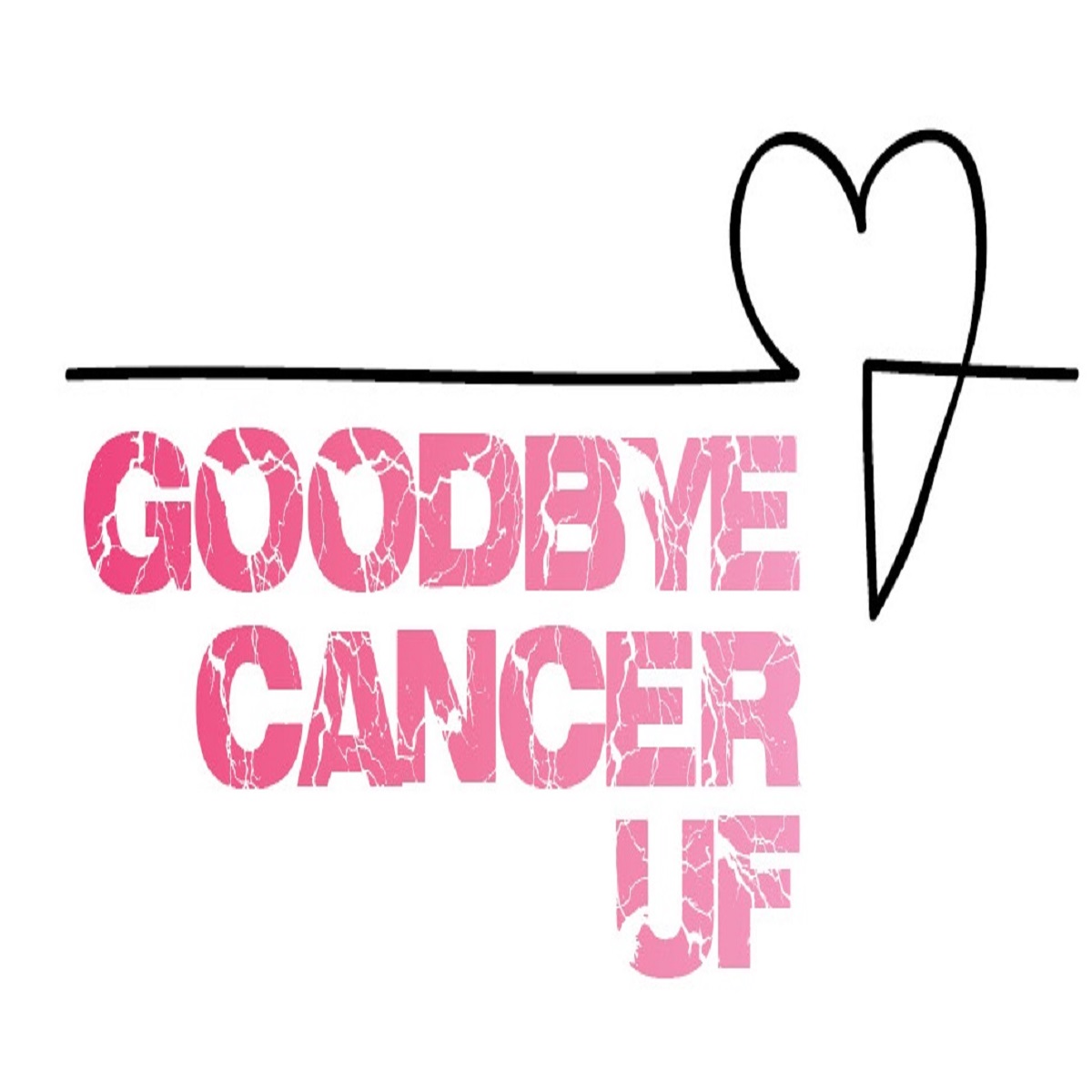 GoodbyeCancer UF | Cancerfonden