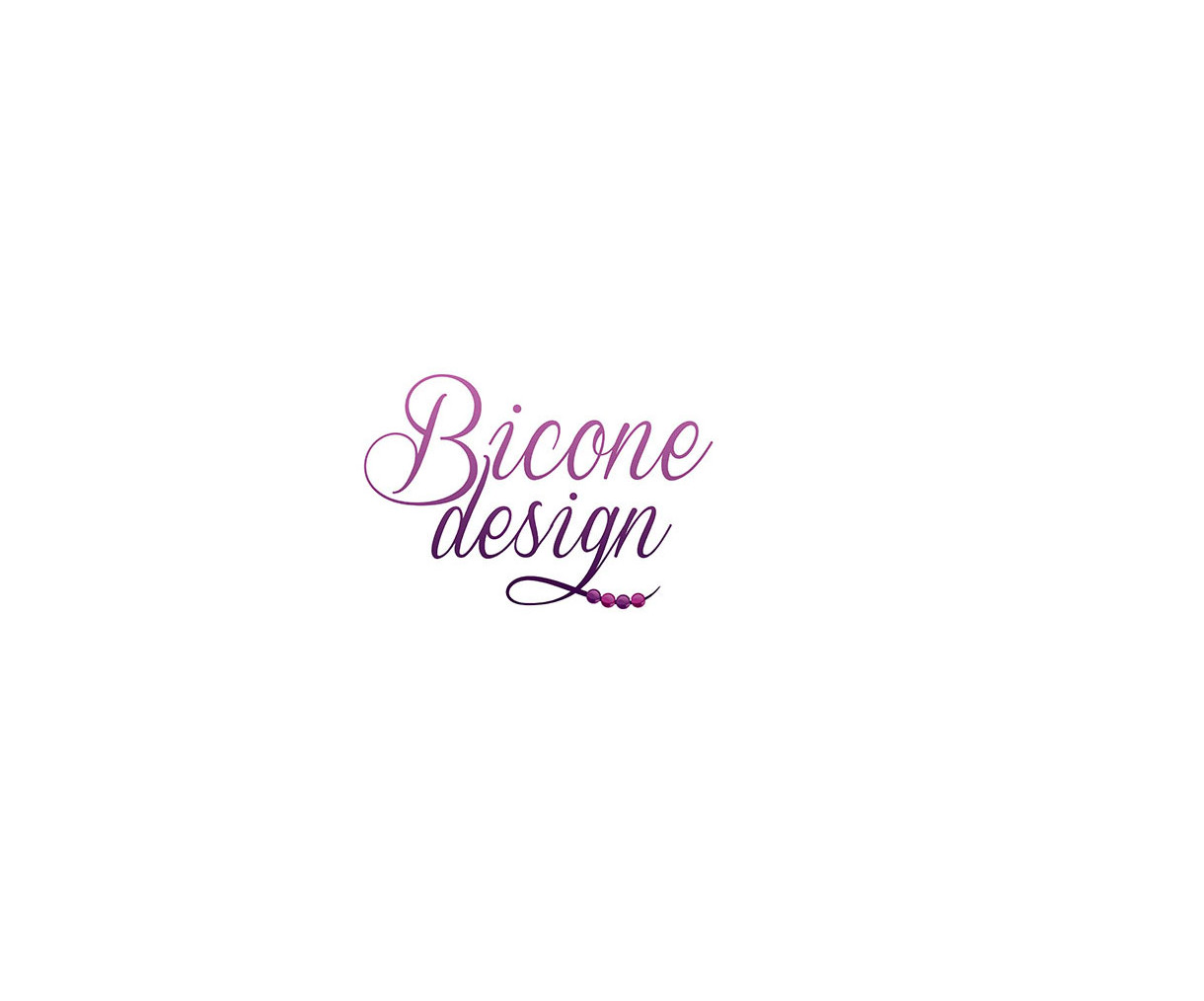 Bicone Design AB | Cancerfonden