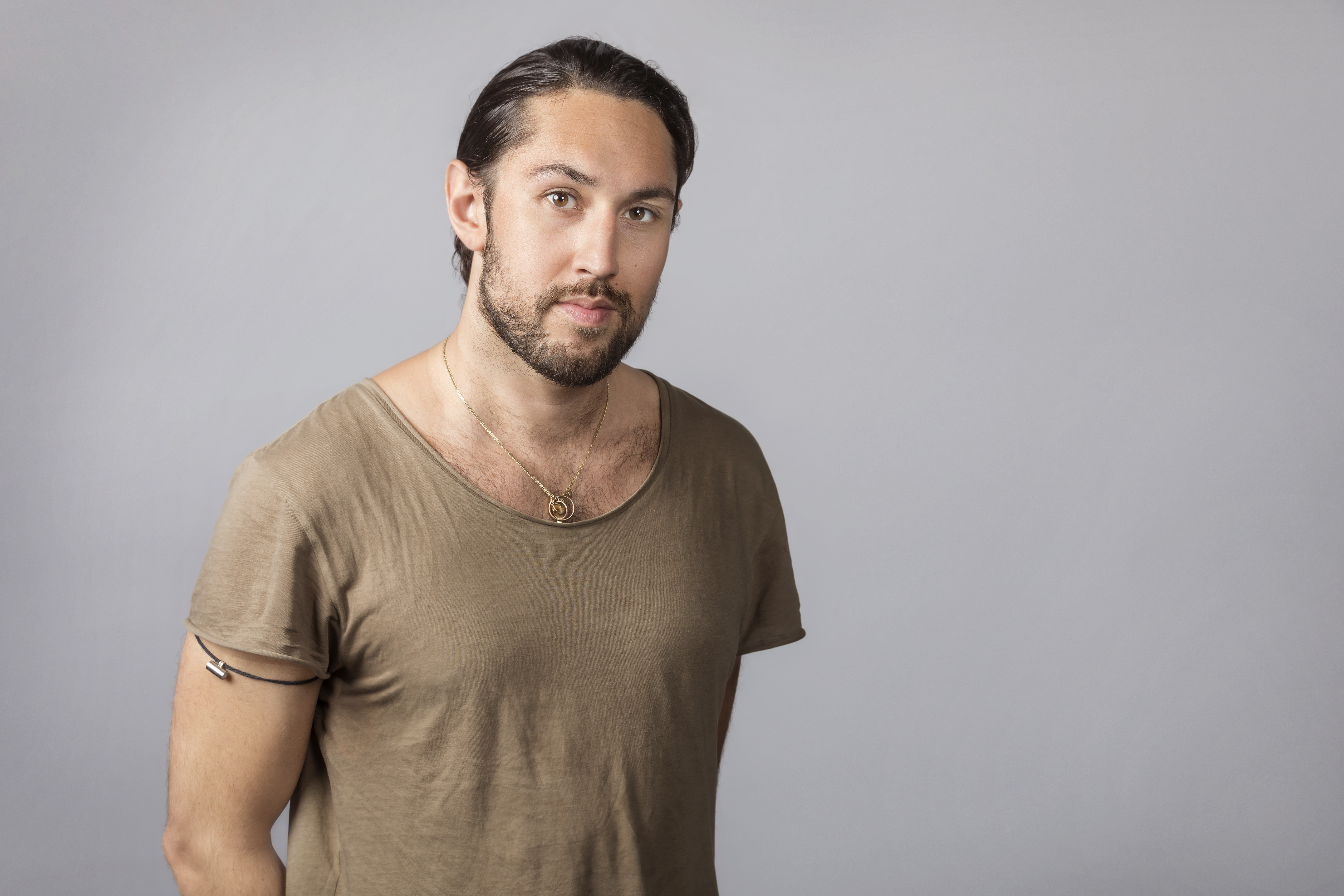 Cancerfondens vision är att besegra cancer