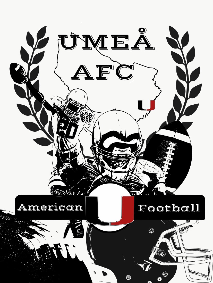 UAFC mot cancer | Cancerfonden