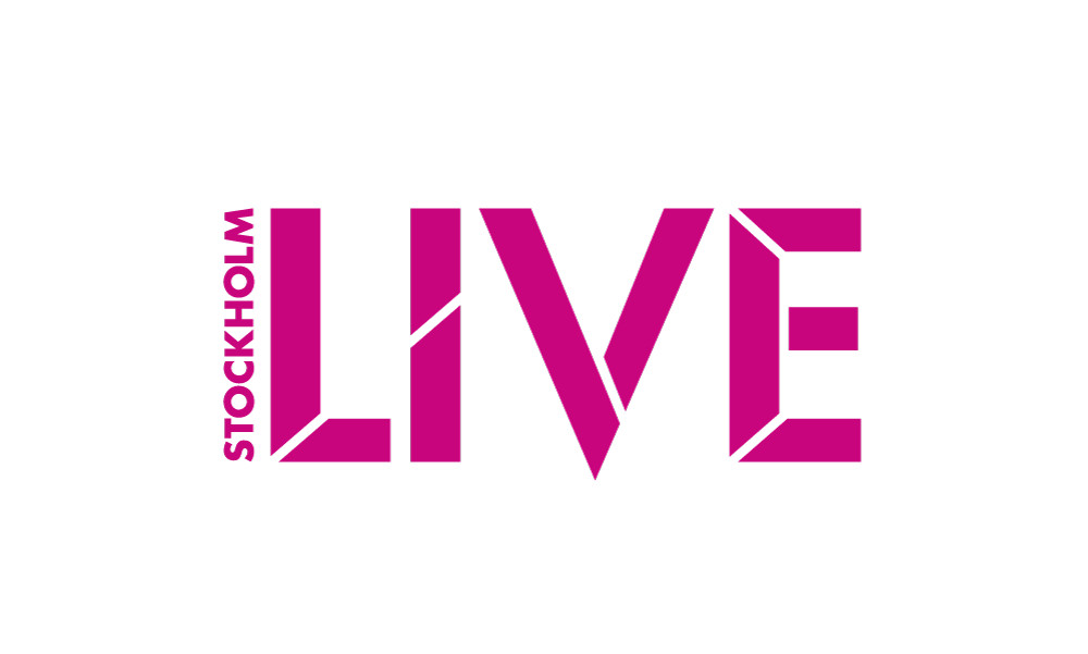 Insamling Stockholm Live | Cancerfonden