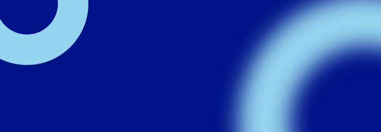 Lymfom – symtom, prognos och behandling | Cancerfonden