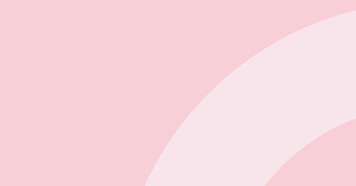 Rosa Bandet Företag – Bli vår Rosa partner | Cancerfonden