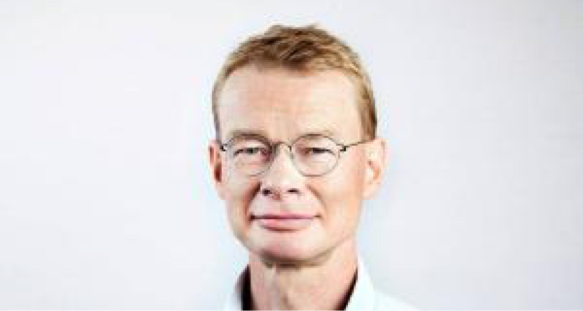 Peter Nygren | Cancerfonden