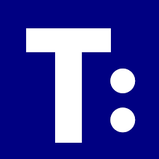 Transcom Sweden | Cancerfonden