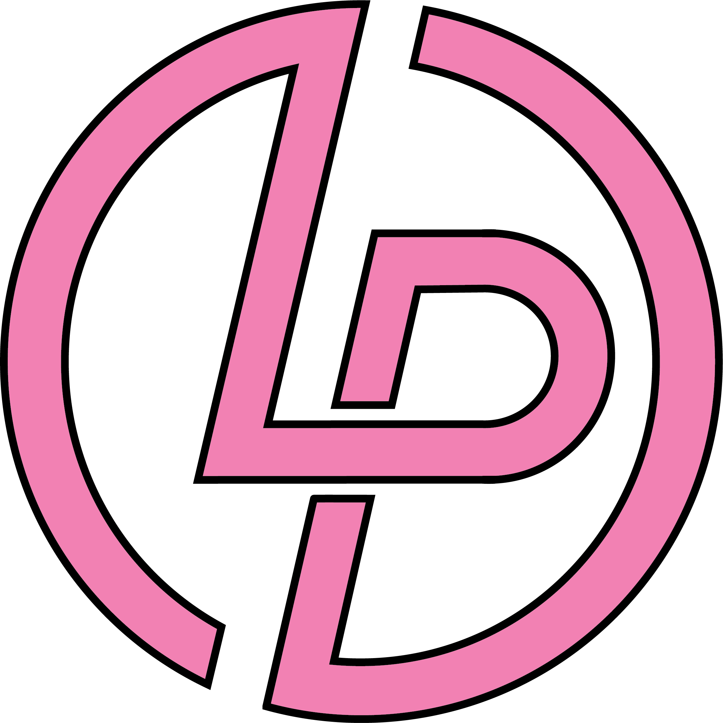 LPO Solutions Mot cancer | Cancerfonden