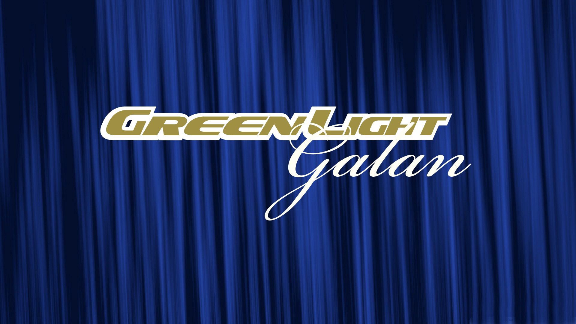 Greenlight Galan 2022 | Cancerfonden
