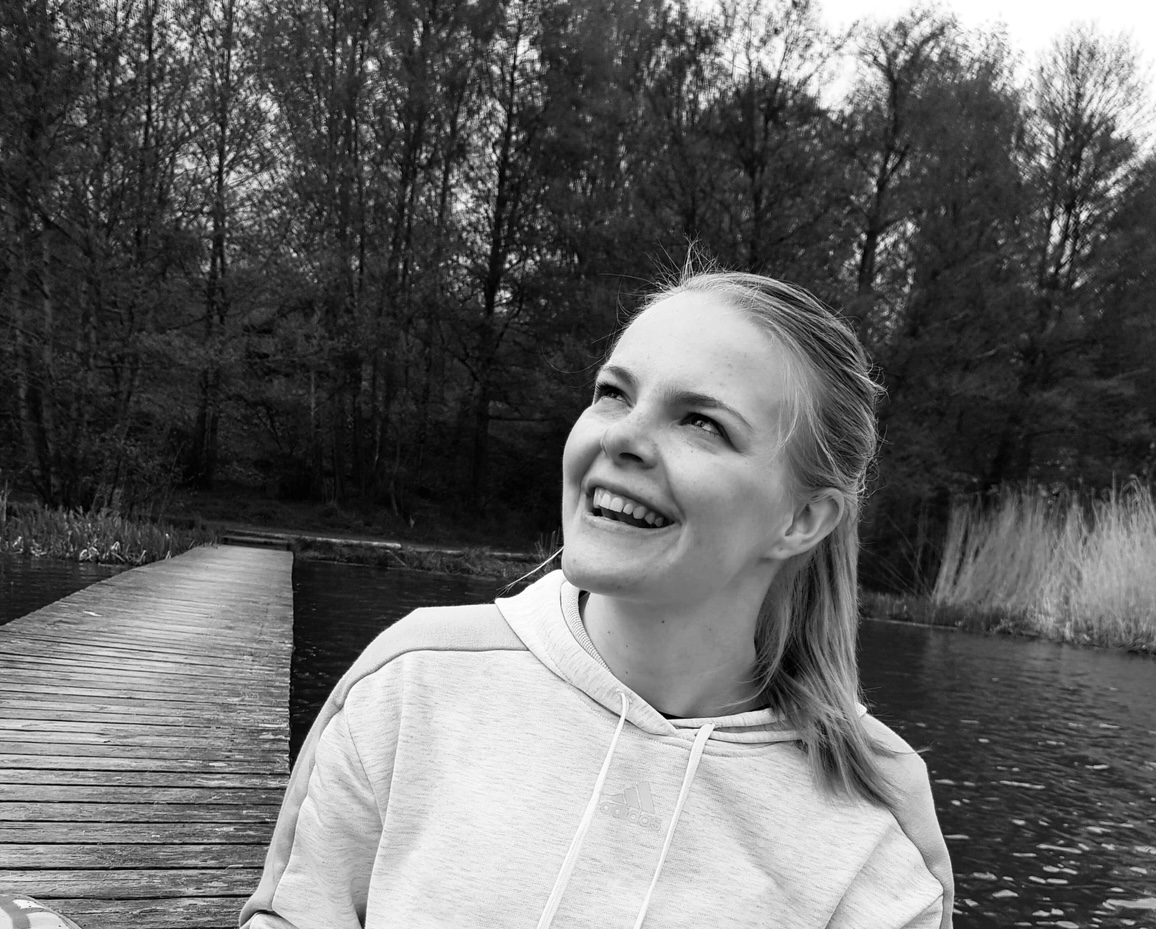 Adler | Cancerfonden