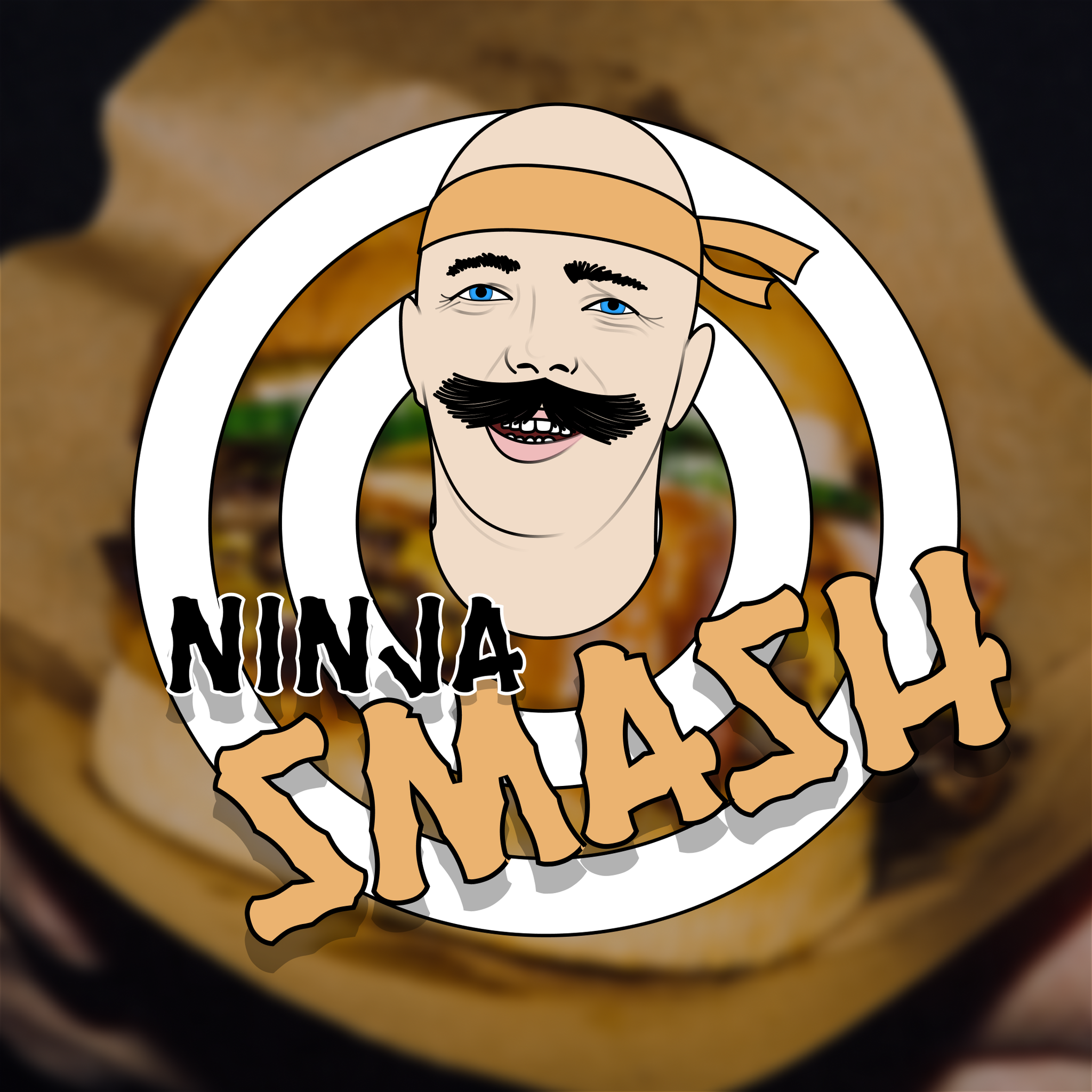 Ninja Smash 2023 - till minne av Yvonne | Cancerfonden