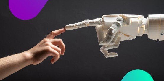 Kramer collection for Cancer Research | Cancerfonden