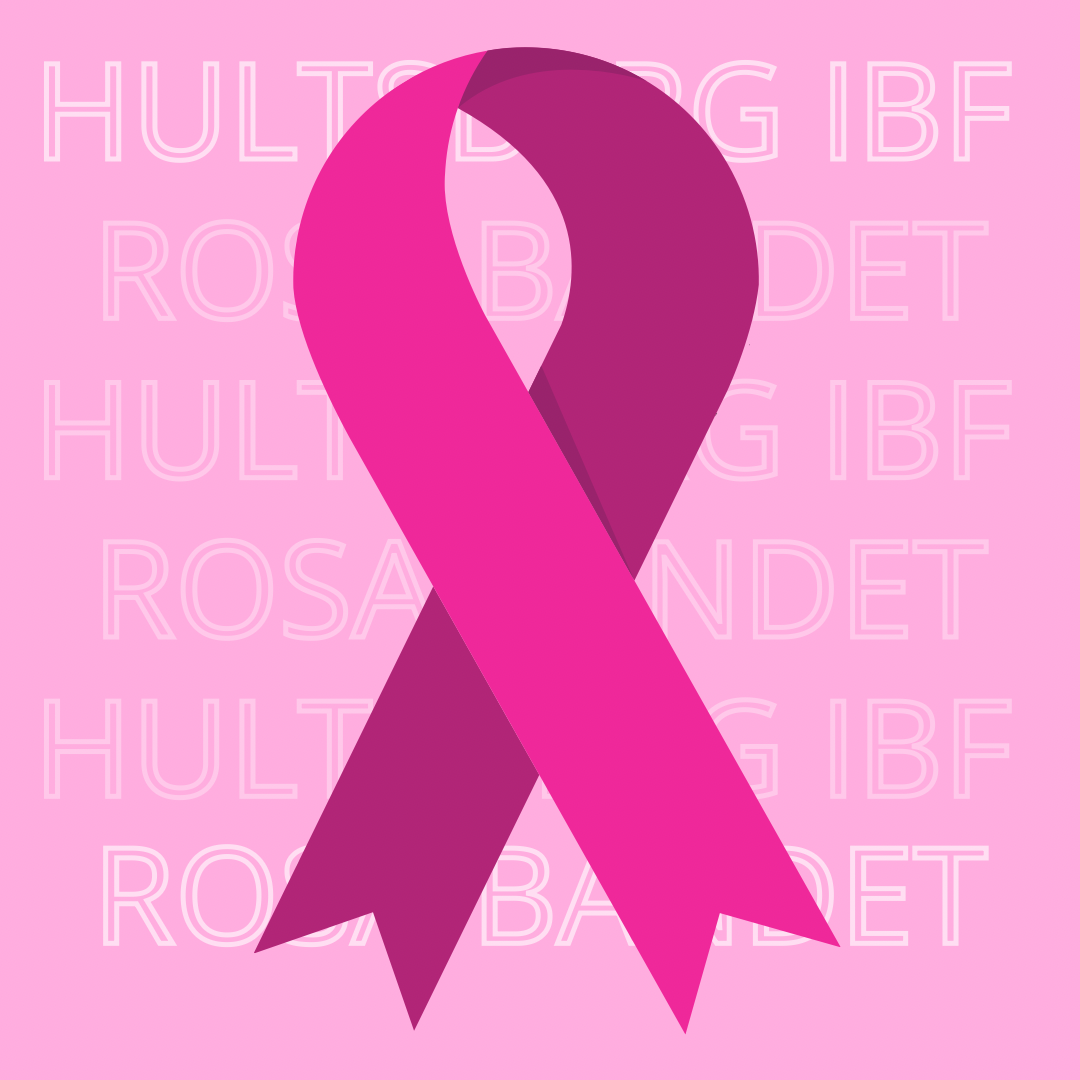 Hultsberg IBF mot cancer | Cancerfonden