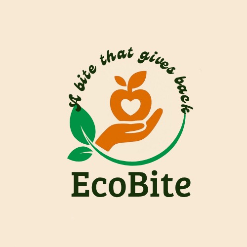 ECObite | Cancerfonden