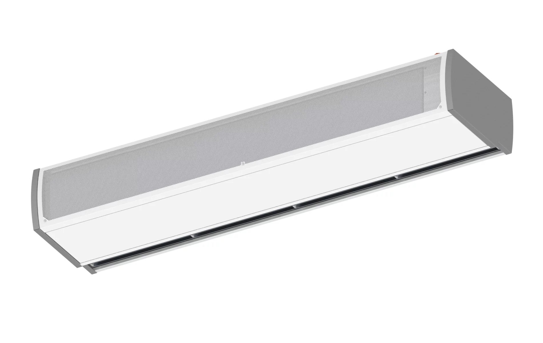 SK SHCP-250-5-Li1 light, Ditronic