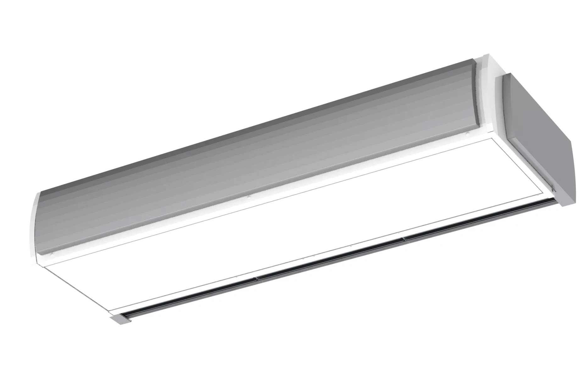 SK THCP-100-4-Li0N-BN 7045 Ditronic