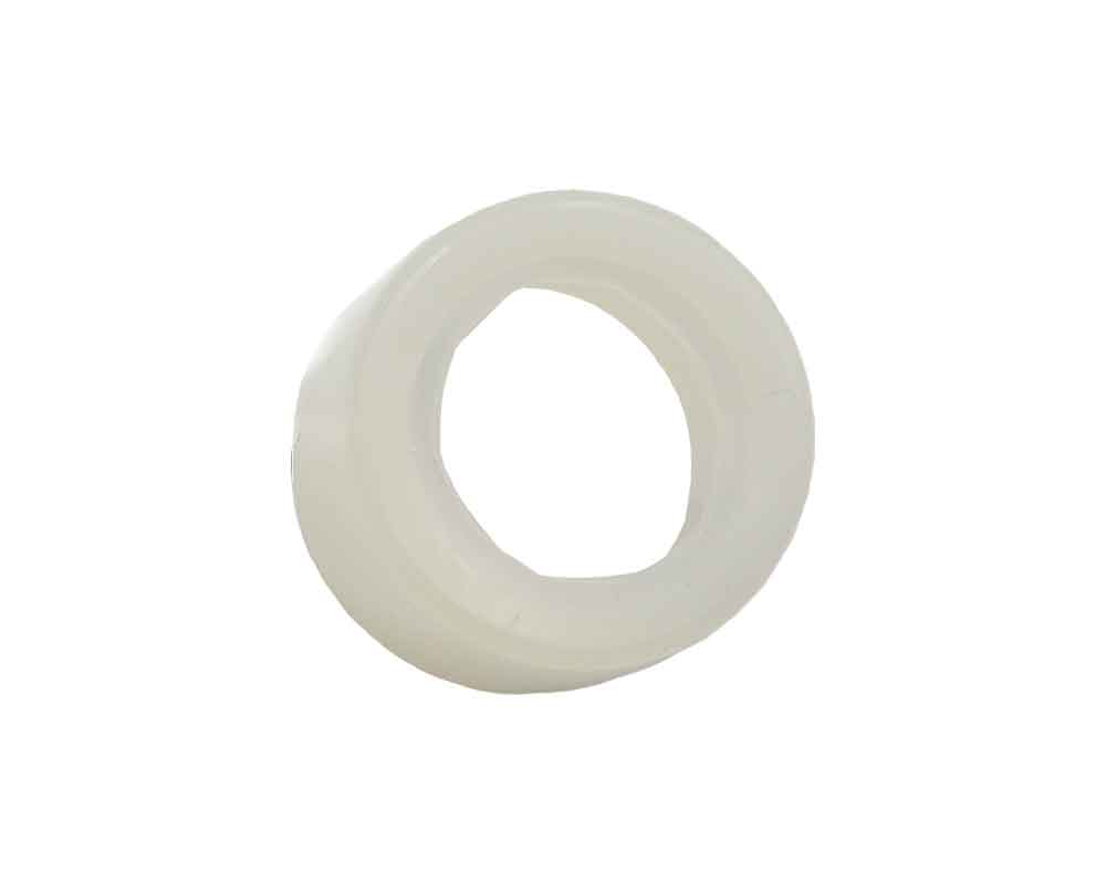 Easy-Fix PEX-ring 20