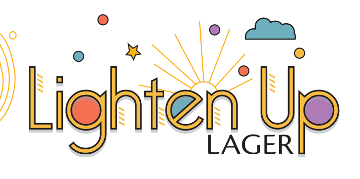 Canmore Brewing Company – Beer Awesomeness