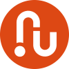 Charmhub | Deploy Juju Dashboard k8s using Charmhub - The Open Operator ...